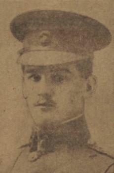 Capt. Frank Heuston - Rathdown : Wicklow's ancient heartland