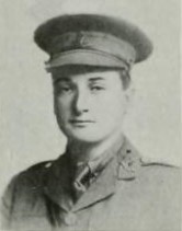Lieut. John R. Duggan