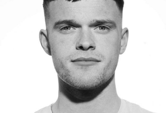 WICKLOW GOOD NEWS STORIES COLLECTION Archives - County Wicklow Heritage