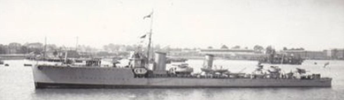 The Cheshire Regiment in Wicklow during the War of Independence by John ...