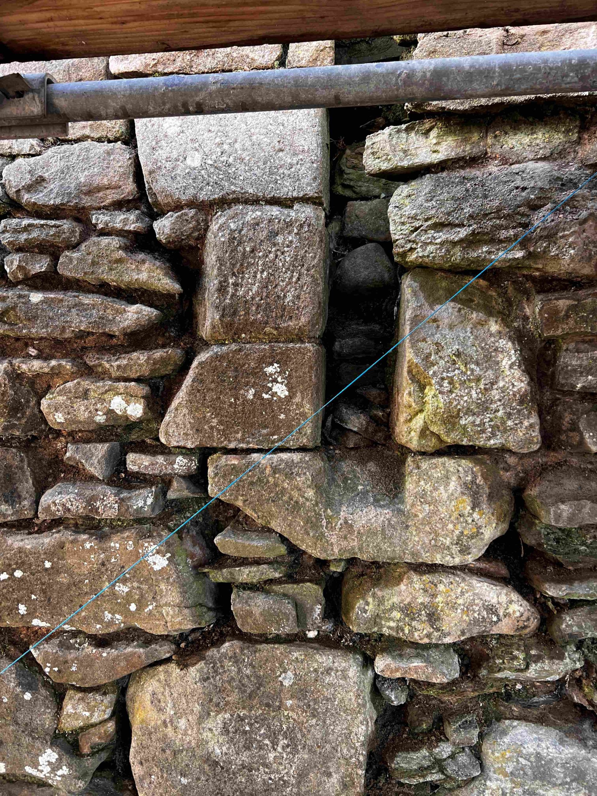 Arklow Castle CMF22-1-WI002 - County Wicklow Heritage