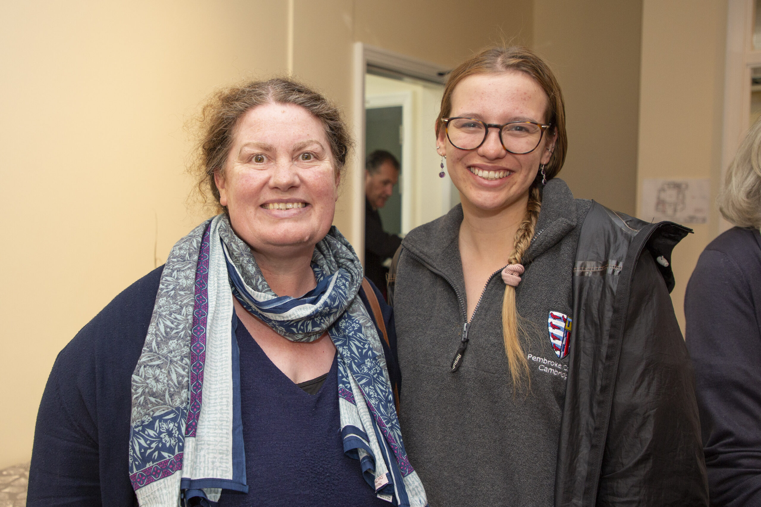 Heritage Week 2024 : A photo gallery