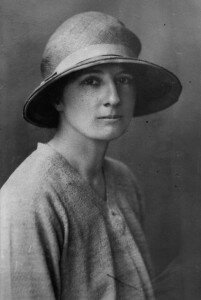 County Wicklow Heritage - Connecting Landscape, People & Place