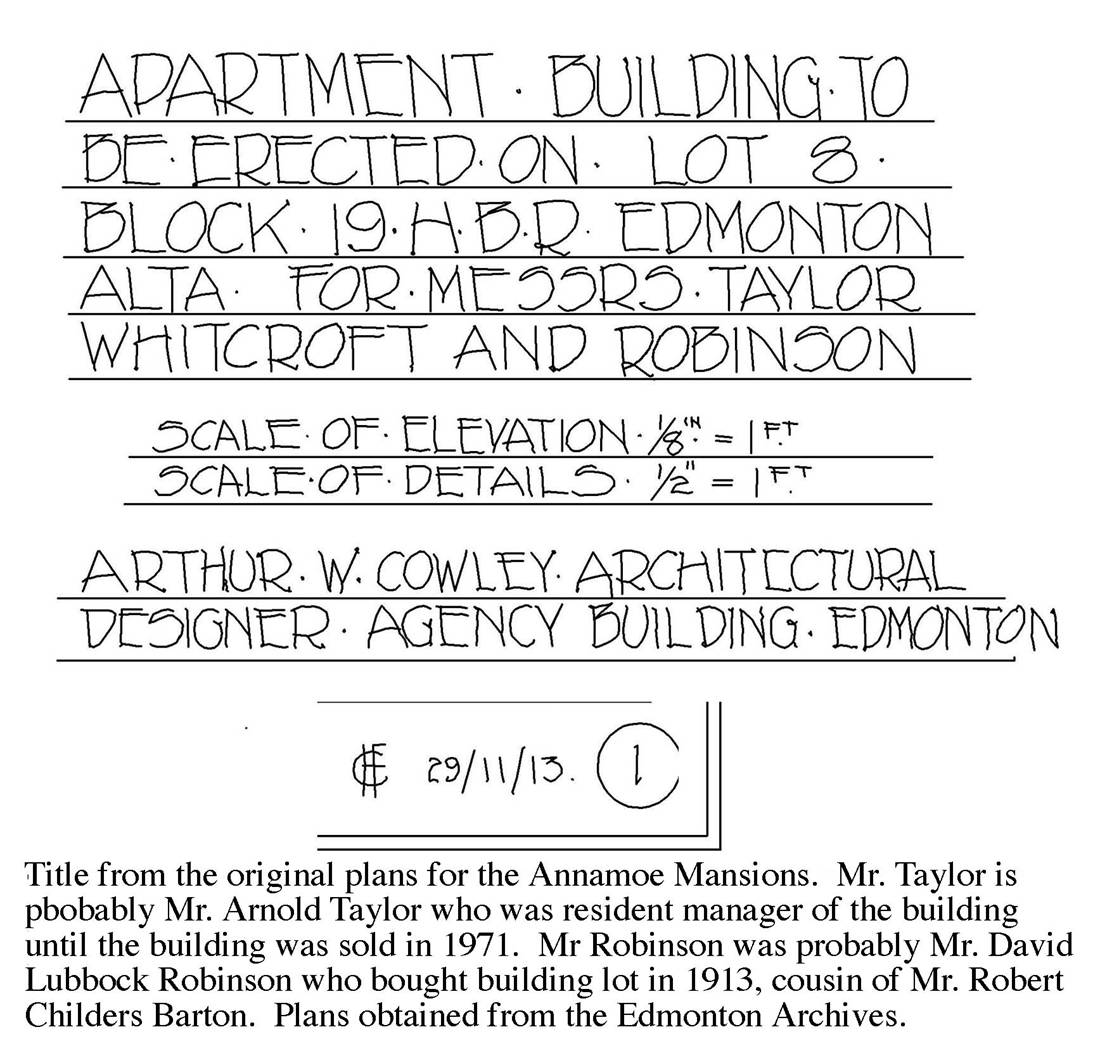 The Village of Annamoe - County Wicklow Heritage