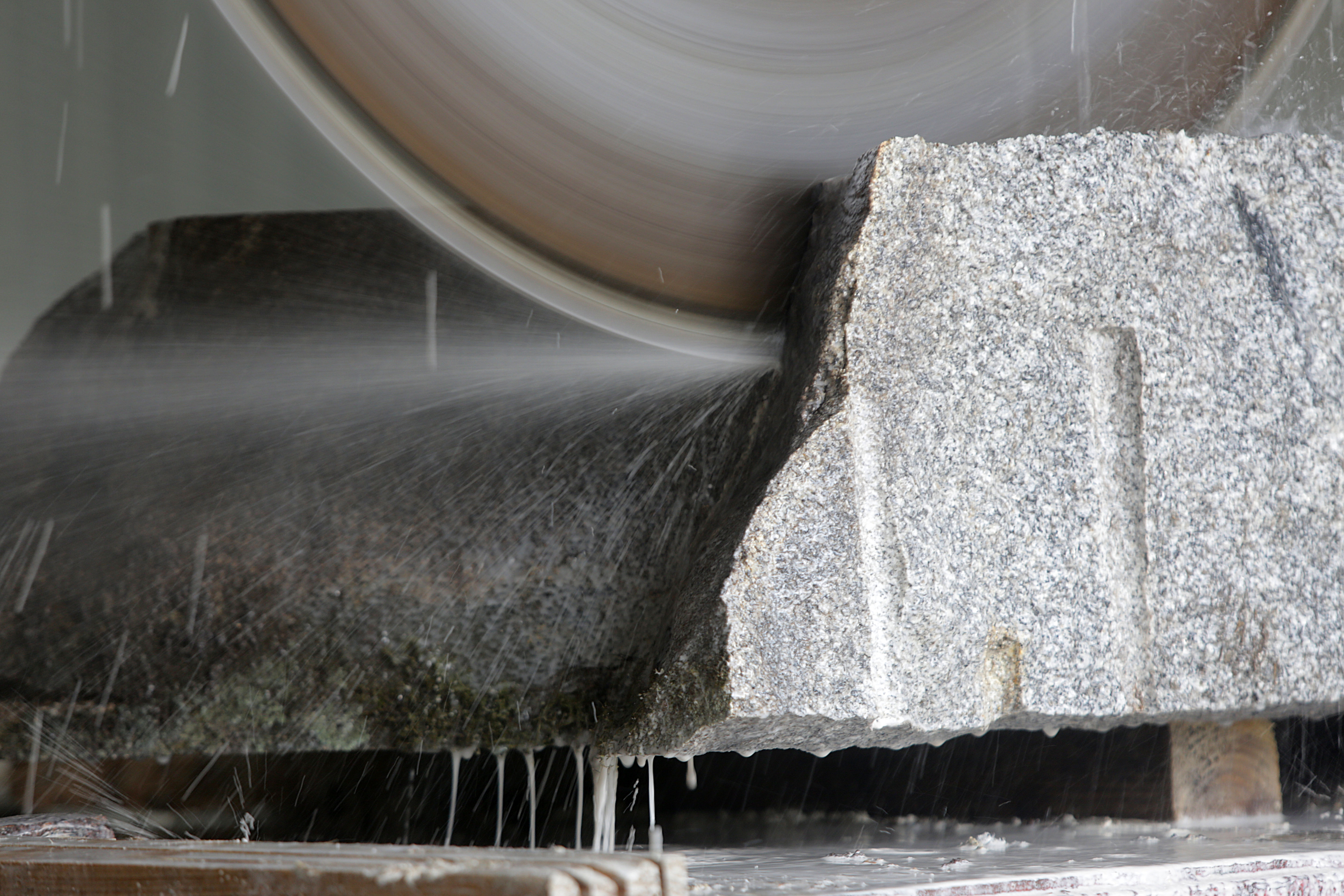 Project Images - County Wicklow Heritage