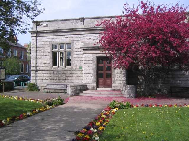 Censorship, Concerts, Cards and Carnegie