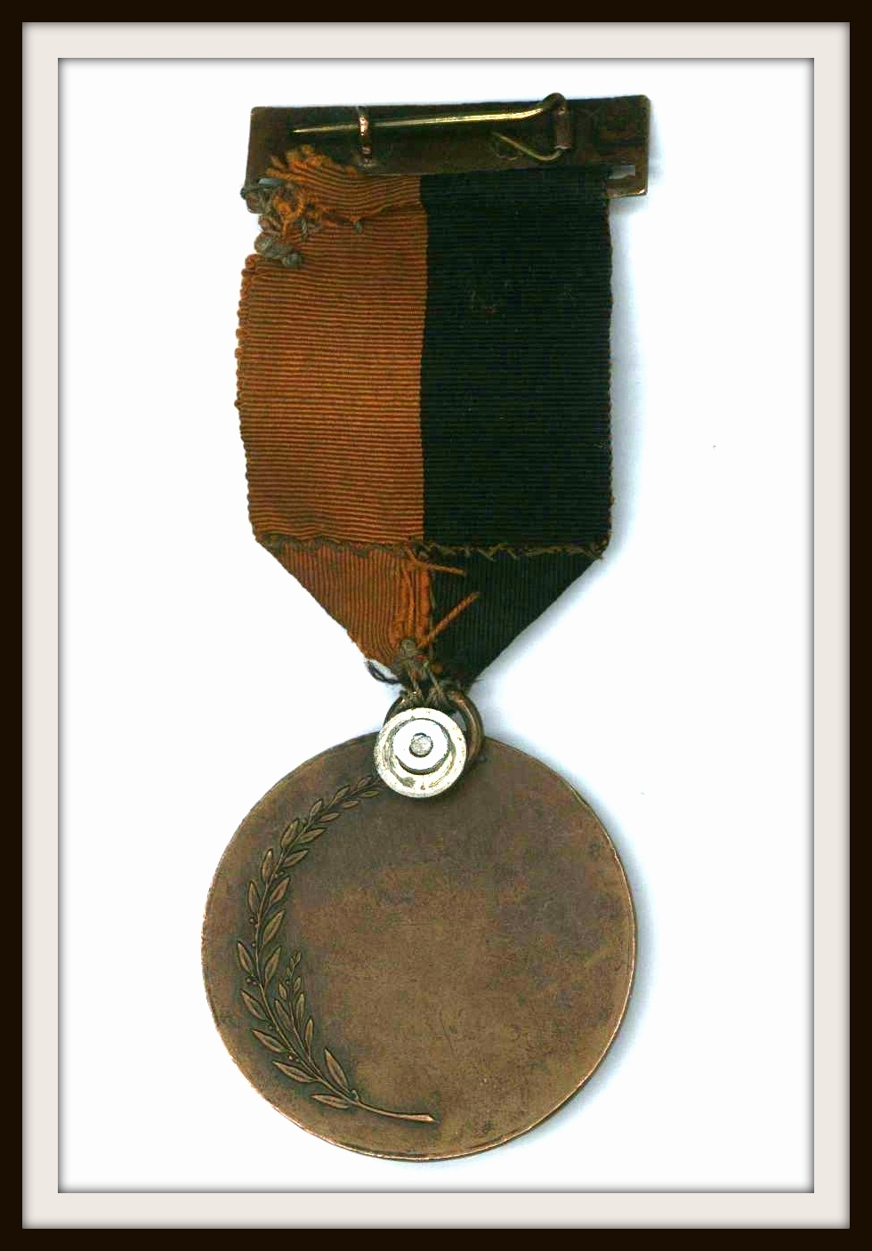 Jack Shortt of Killoughter - County Wicklow Heritage