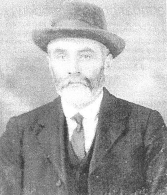 A Wicklow-Man's Daily Account of the Easter 1916 Rising - Richard ...