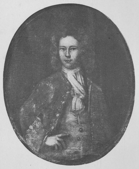 Whaley Abbey - County Wicklow Heritage