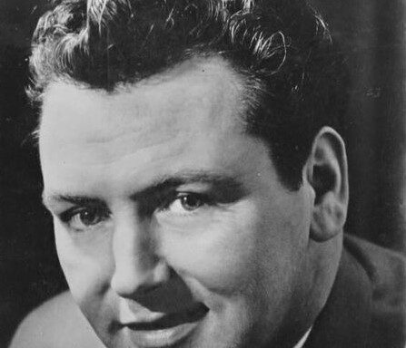 Tinahely History & Photos - Sharing our village & townlands heritage